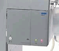 ERBEJET 2 (система для водоструйной хирургии): купить, цена ...